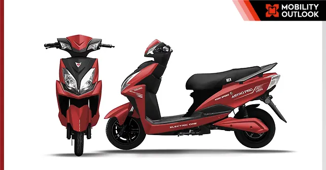 infographics0.jpeg?isig=1&art=8&q=80