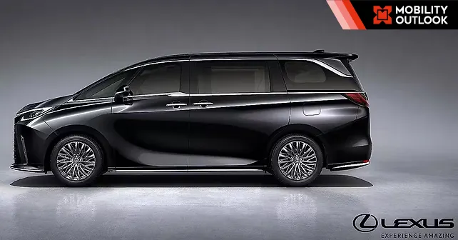 infographics0.png?isig=1&art=8&q=80