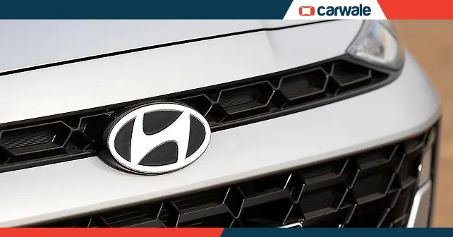 Hyundai registers 54,241 unit sales in September 2023 - CarWale