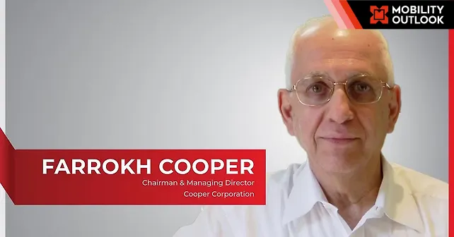 infographics0.jpeg?isig=1&art=8&q=80