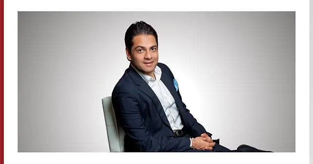 infographics0.jpeg?isig=1&wm=0&art=8&q=80