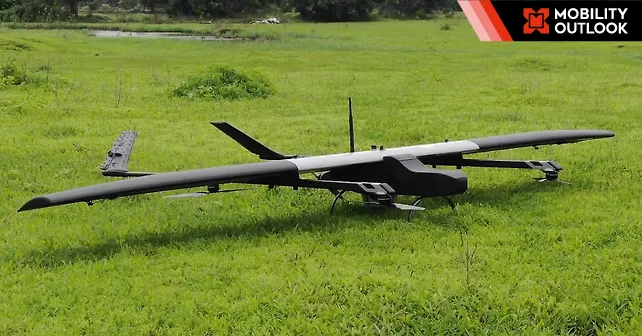 infographics0.jpeg?isig=1&art=8&q=80