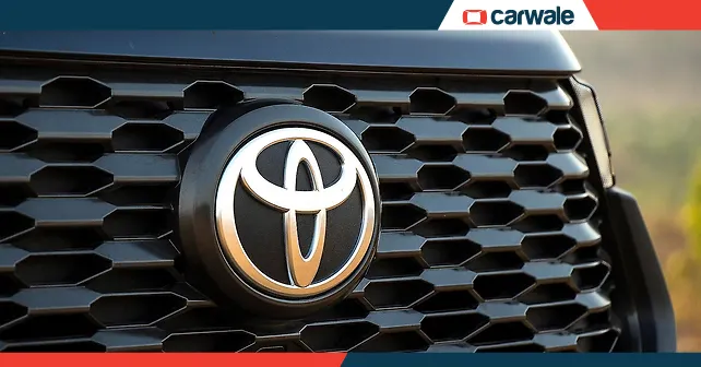 Toyota India inaugurates new 3S facility in Andaman and Nicobar Islands ...