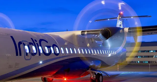 infographics0.jpeg?isig=1&wm=0&art=8&q=80