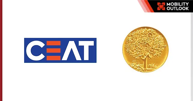 infographics0.jpeg?isig=1&art=8&q=80