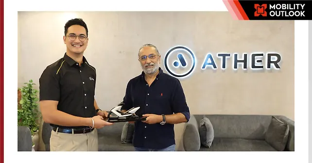 infographics0.jpeg?isig=1&art=8&q=80