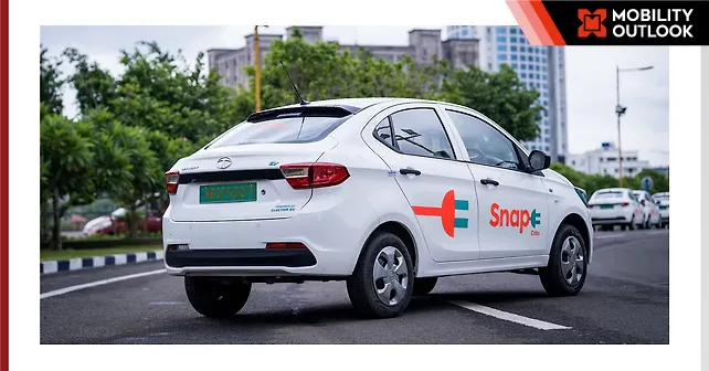 infographics0.jpeg?isig=1&art=8&q=80