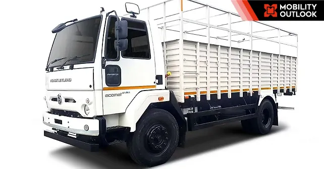 infographics0.png?isig=1&art=8&q=80