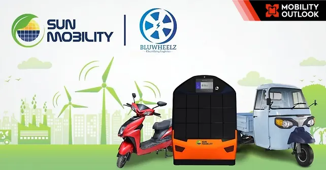 infographics0.png?isig=1&art=8&q=80