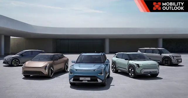 infographics0.jpeg?isig=1&art=8&q=80