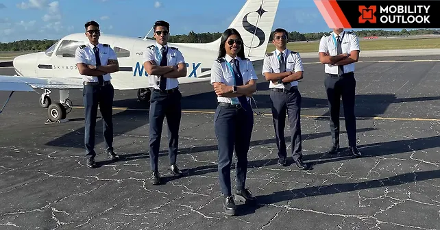 infographics0.jpeg?isig=1&art=8&q=80