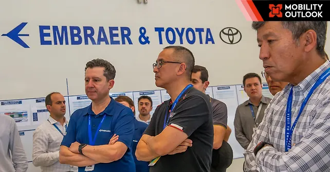 infographics0.jpeg?isig=1&art=8&q=80