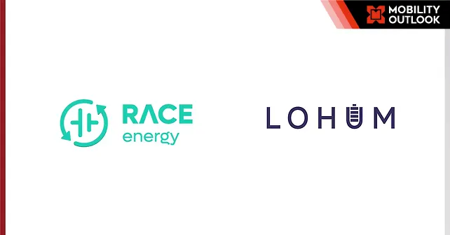 infographics0.jpeg?isig=1&art=8&q=80