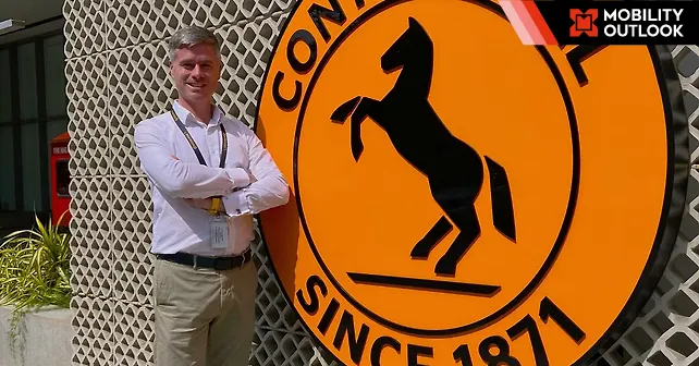 infographics1.png?isig=1&art=8&q=80