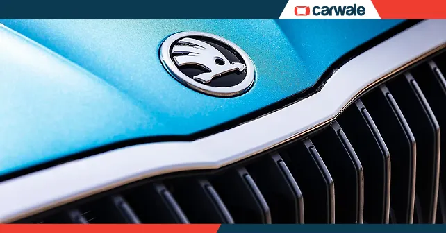Skoda India crosses the 250 customer touchpoints milestone - CarWale