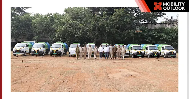 infographics0.jpeg?isig=1&art=8&q=80