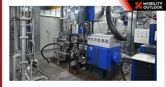 infographics0.jpeg?isig=1&art=8&q=80