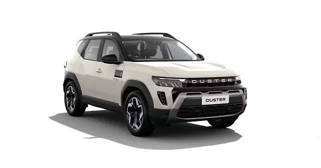 Renault Duster Images - Duster Interior & Exterior Photo Gallery [200 ...