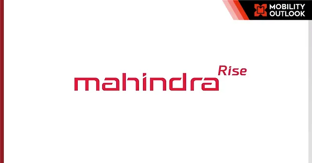 infographics0.jpeg?isig=1&art=8&q=80