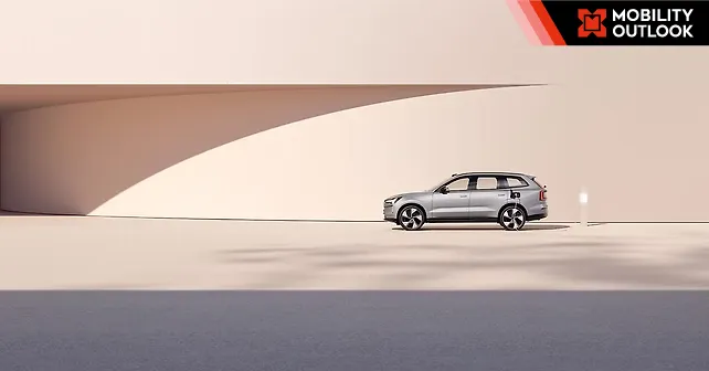 infographics0.jpeg?isig=1&art=8&q=80