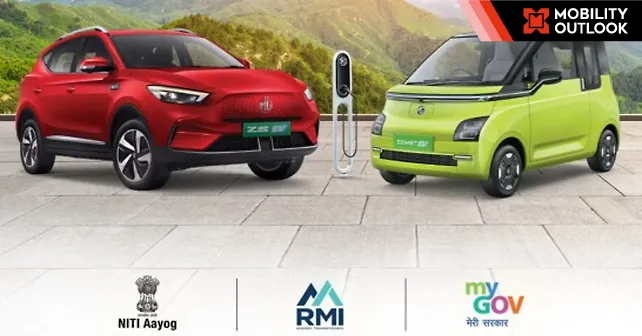 infographics0.png?isig=1&art=8&q=80