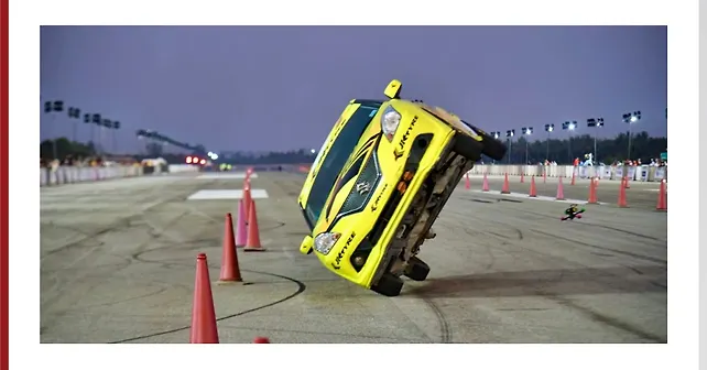 infographics0.jpeg?isig=1&wm=0&art=8&q=80