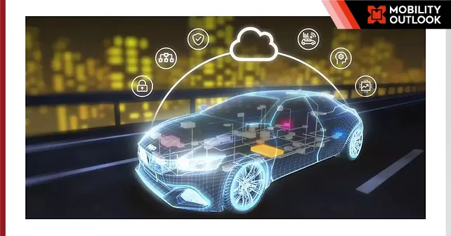 infographics0-2.jpeg?isig=1&art=8&q=80