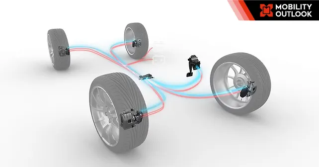 infographics0.png?isig=1&art=8&q=80