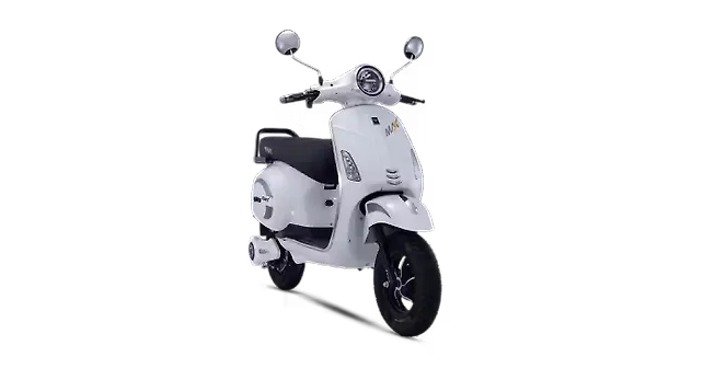 Images of PURE EV Bikes | Photos of PURE EV Models - BikeWale