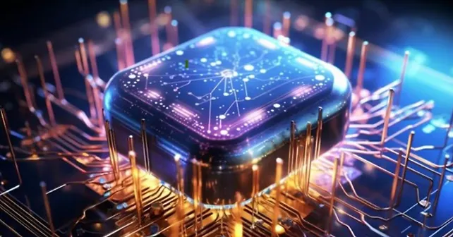 infographics0.jpeg?isig=1&wm=0&art=8&q=80