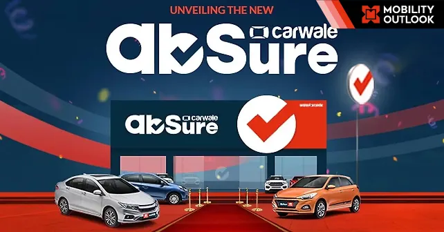 infographics0.png?isig=1&art=8&q=80