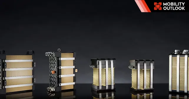 infographics0.png?isig=1&art=8&q=80