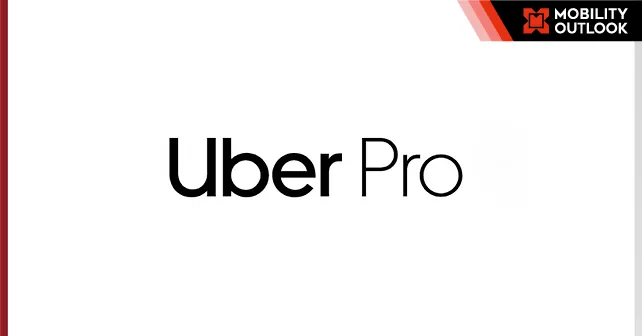 infographics0.jpeg?isig=1&art=8&q=80