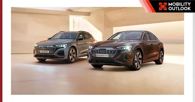 infographics0.jpeg?isig=1&art=8&q=80