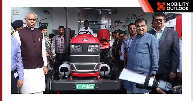 infographics0.jpeg?isig=1&art=8&q=80