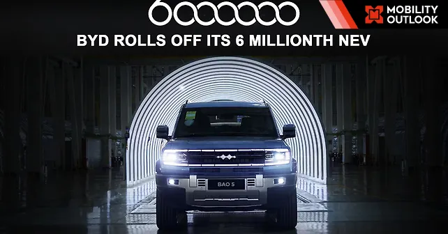 infographics0.png?isig=1&art=8&q=80