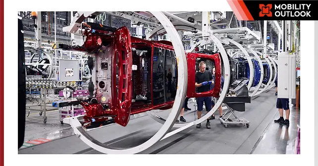 infographics0.jpeg?isig=1&art=8&q=80