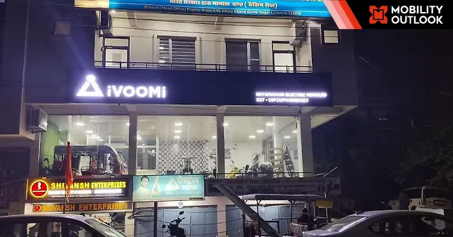 infographics0.jpeg?isig=1&art=8&q=80