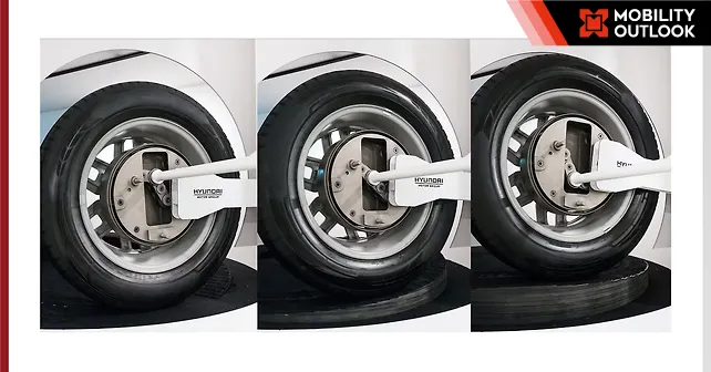 infographics0.jpeg?isig=1&art=8&q=80