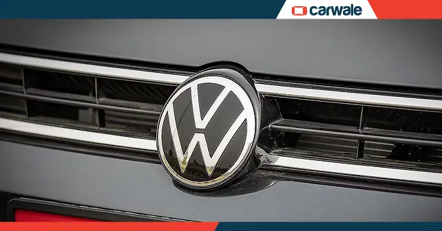 Volkswagen cars to get expensive from 1 January - CarWale