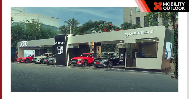 infographics0.jpeg?isig=1&art=8&q=80