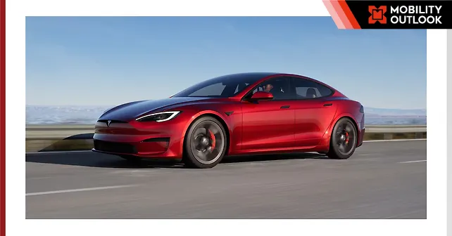 infographics0.jpeg?isig=1&art=8&q=80