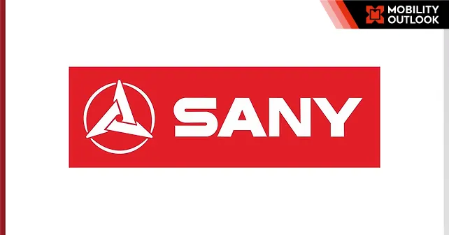 infographics0.jpeg?isig=1&art=8&q=80