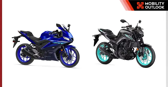 infographics0.jpeg?isig=1&art=8&q=80