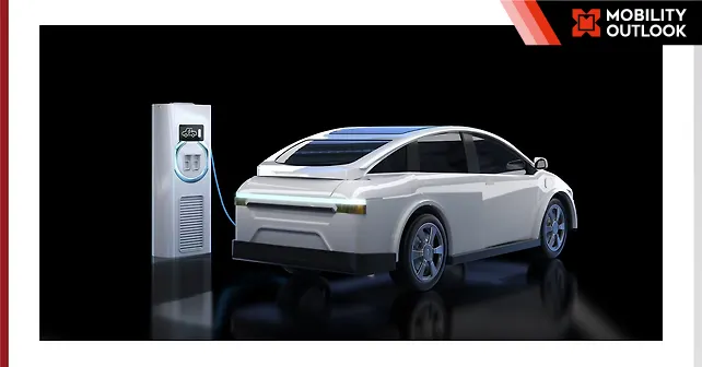 infographics0.jpeg?isig=1&art=8&q=80