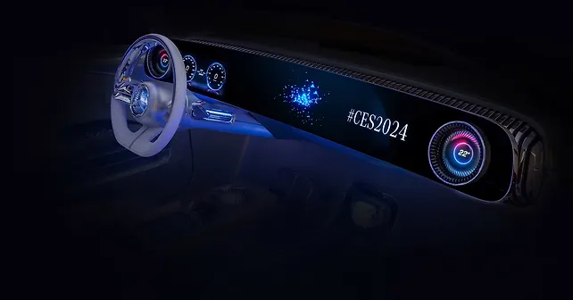 infographics0.jpeg?isig=1&wm=0&art=8&q=80