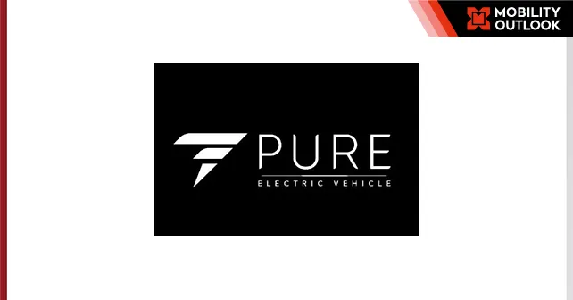 infographics0.jpeg?isig=1&art=8&q=80