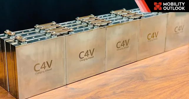 infographics0.png?isig=1&art=8&q=80