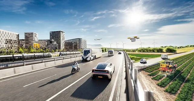 infographics3.jpeg?isig=1&wm=0&art=8&q=80