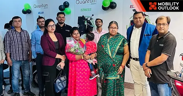 infographics0.jpeg?isig=1&art=8&q=80